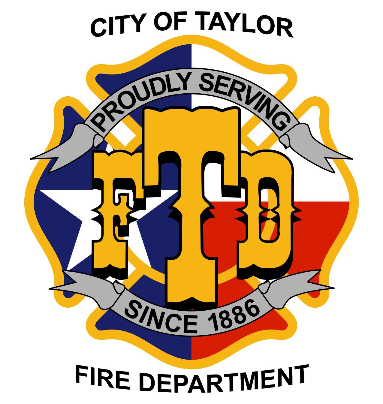 Fire | Taylor, TX - Official Website
